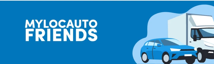 Noleggio auto e furgoni con Locauto: ecco come ottenere fino al 20% di ...