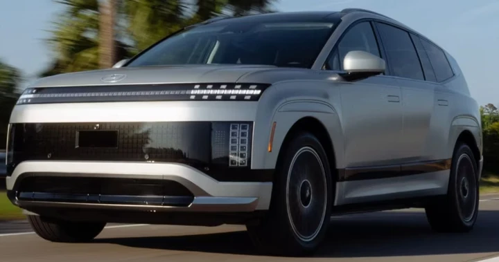 Hyundai e Kia: con il V2G l'auto diventa un power bank - HDmotori.it