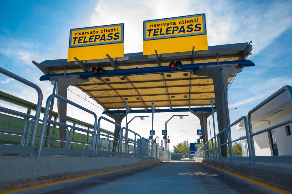 Telepass, nuovi prezzi al via da oggi, 1 luglio: riepilogo e promo ...