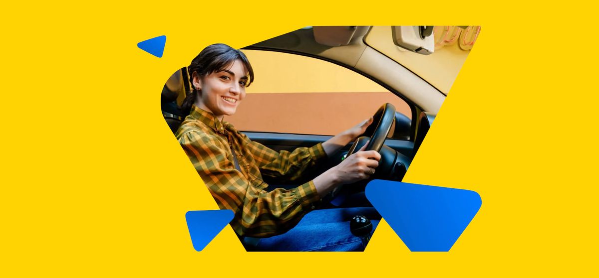 Telepass Sempre, la nuova offerta di mobilità integrata. Come funziona ...