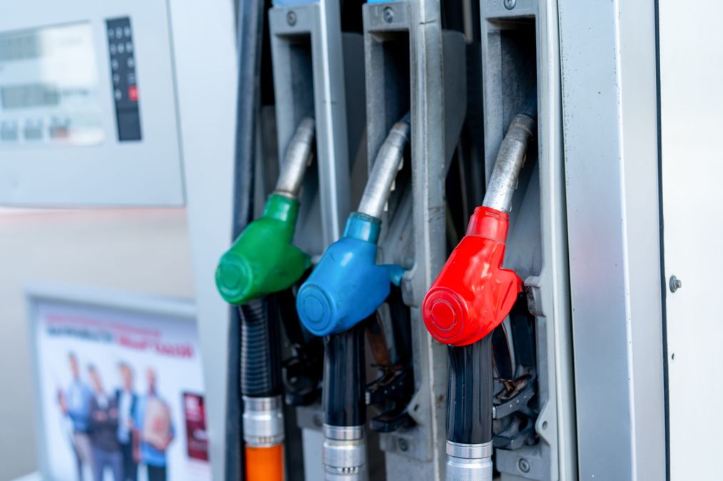 Le accise non si toccano, il Governo vaglia un bonus carburante ...