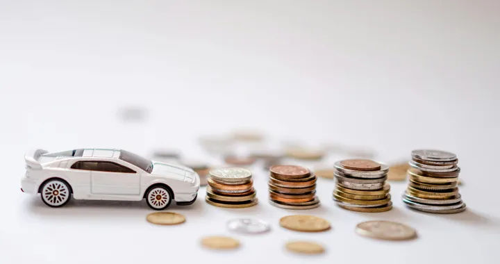 Anche a maggio c’è solo un’auto nuova a meno di 10.000 euro - HDmotori.it