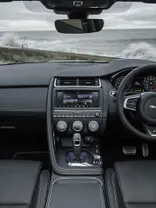 Listino Jaguar - E-Pace: Prezzi, Foto e Schede - HDmotori.it