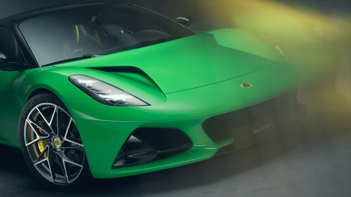 Lotus Emira V6 SE: tutto sulla sportiva inglese da 400 CV - HDmotori.it