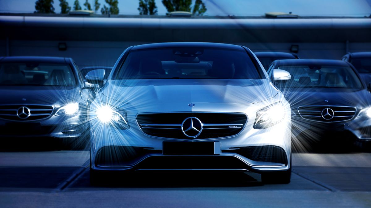 Le Migliori Auto Tedesche: Confronto Modelli e Marchi 2026 - HDmotori.it