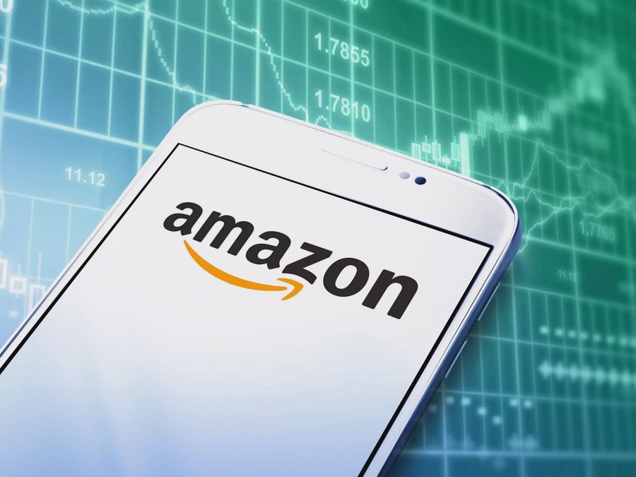 Amazon, consegne ecologiche pronte al via nel Regno Unito - HDmotori.it