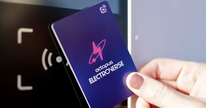 Electroverse: 100.000 clienti in Italia per l'app di Octopus Energy che ...