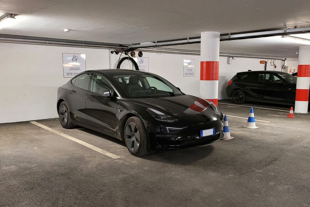 Marelli lancia un nuovo sistema wireless per la gestione delle batterie ...