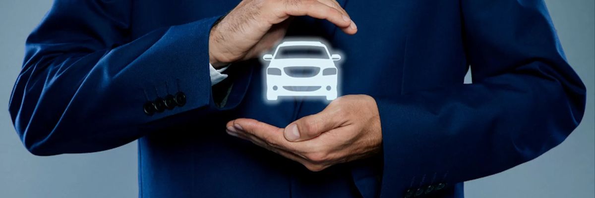 Assicurazione RCA auto, aumento tariffe 2023: aprile +16,88%. Le ...