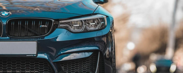 Le Migliori Auto Tedesche: Confronto Modelli e Marchi 2026 - HDmotori.it