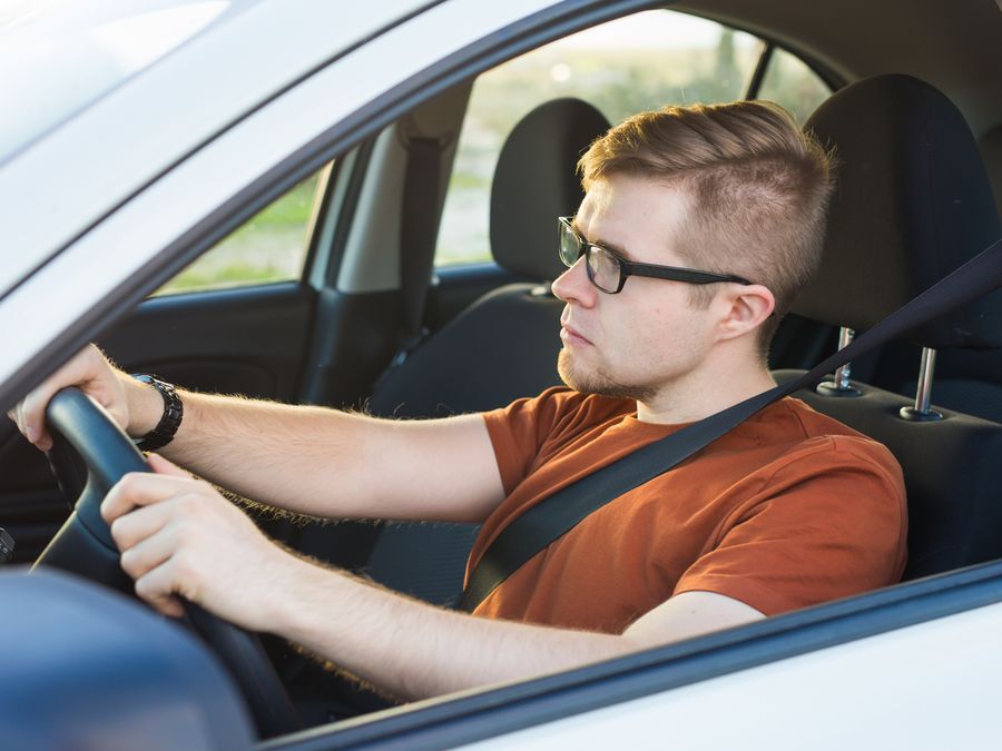 5 accessori utili per l’auto dei neopatentati a meno di 80€ - HDmotori.it